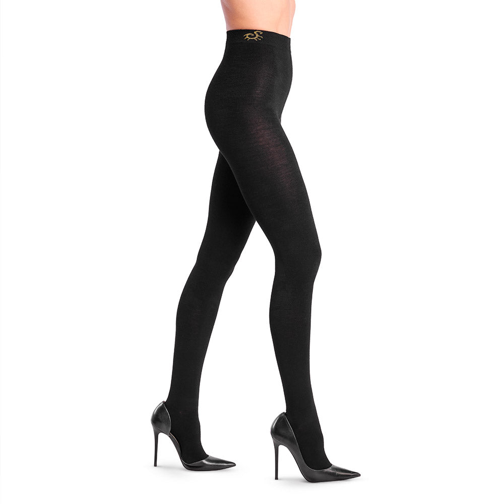 Tights | Shop Canadian Orthopaedic Supply – CanOrtho